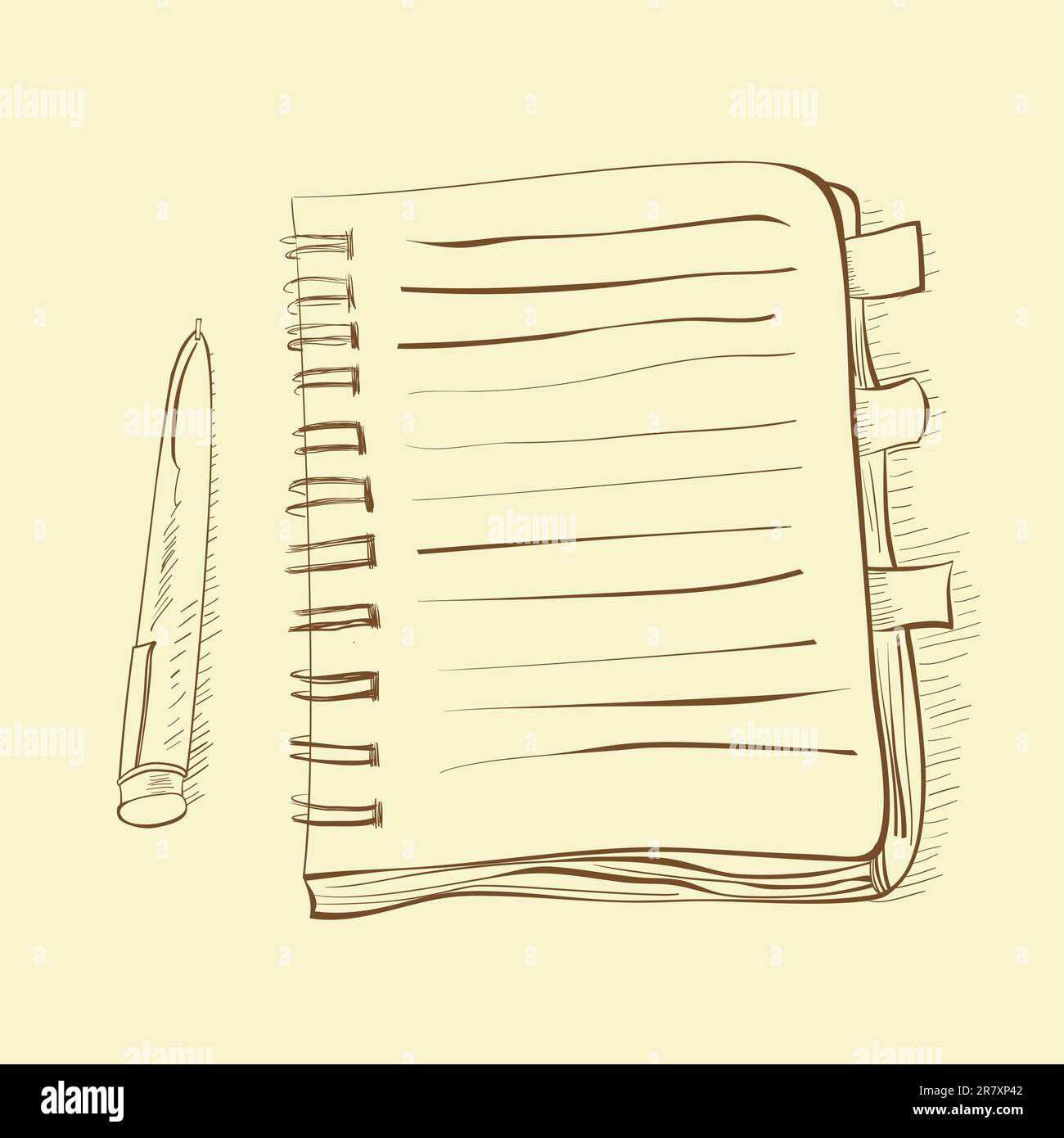 Clear static Stock Vector Images - Alamy