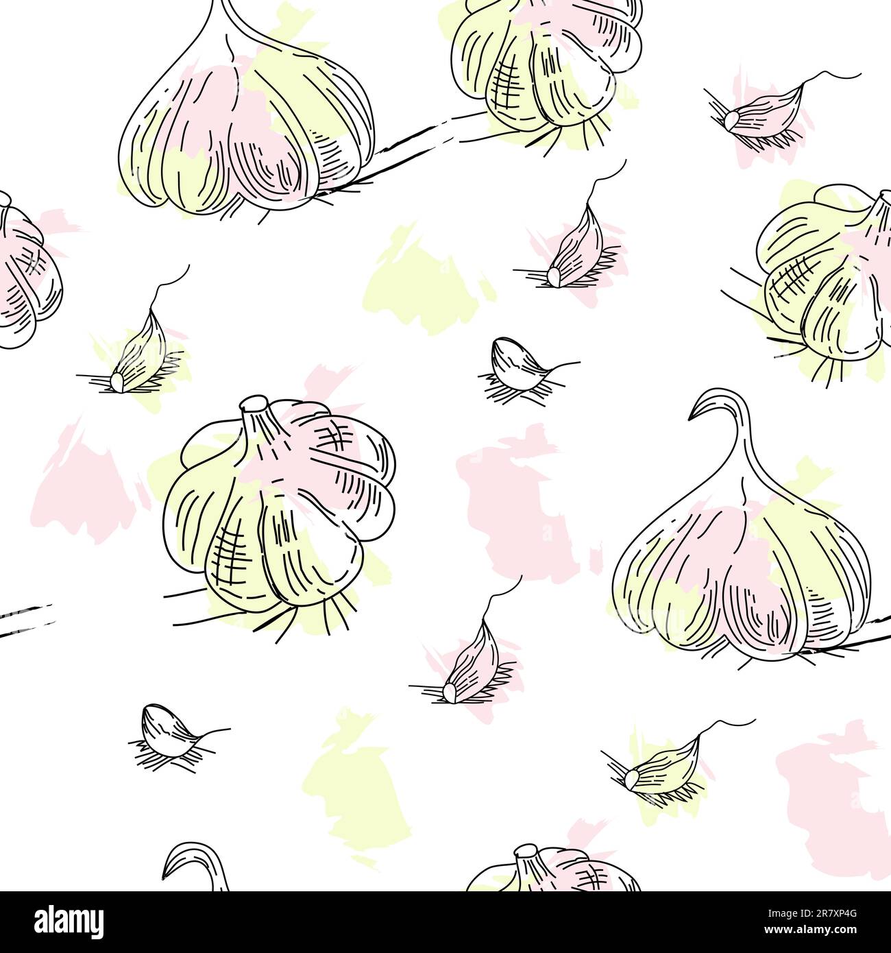 Individual pattern hi-res stock photography and images - Alamy