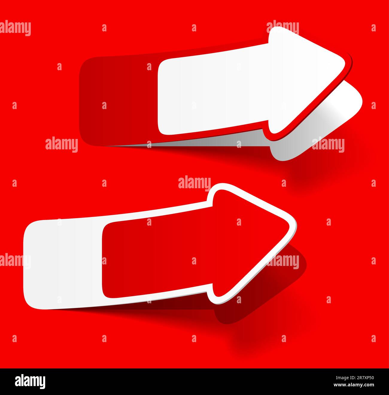 realistic design elements Stock Vector Image & Art - Alamy