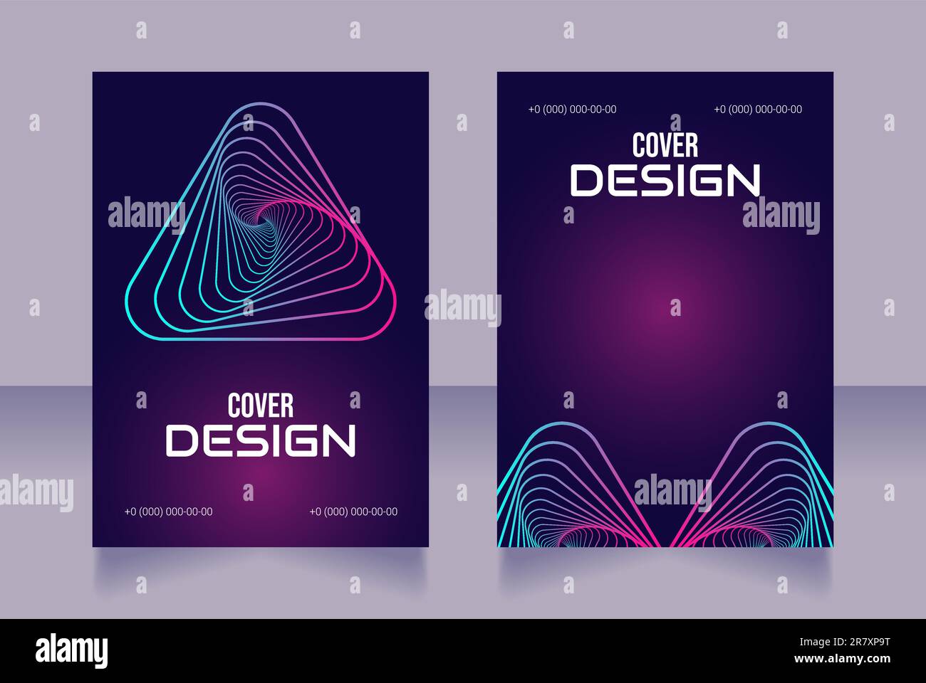 Digitalization business Stock Vector Images - Alamy