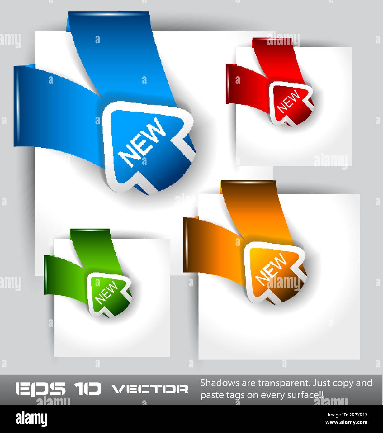 Style new Stock Vector Images - Alamy