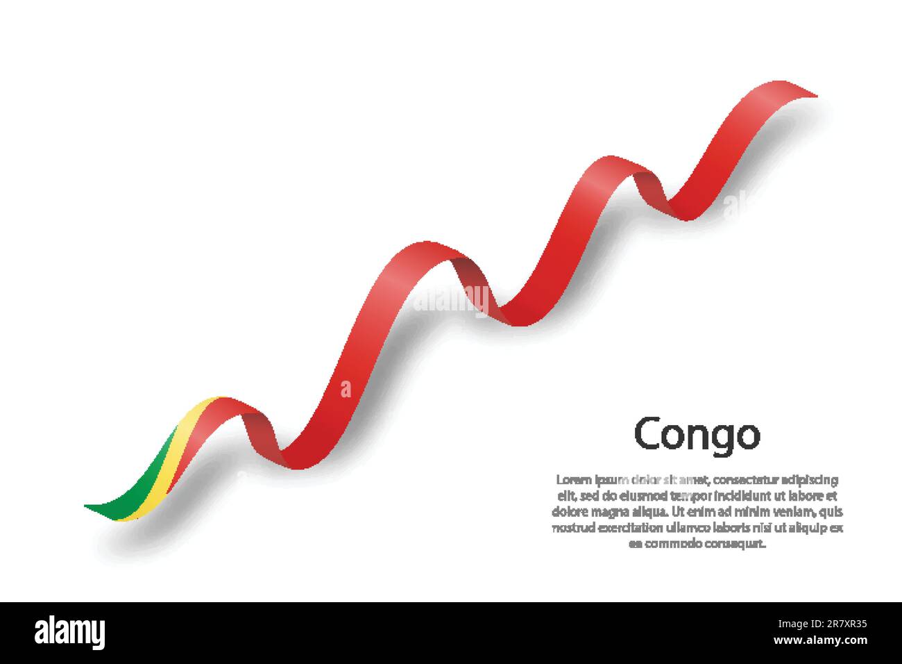Congo independence day hi-res stock photography and images - Alamy