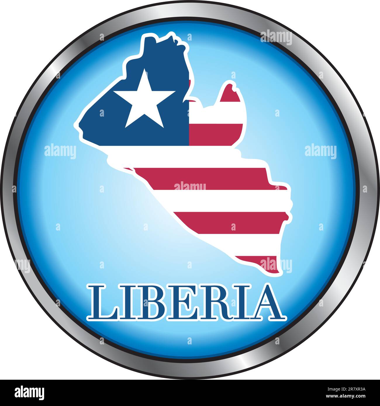 Liberian artist hi-res stock photography and images - Alamy