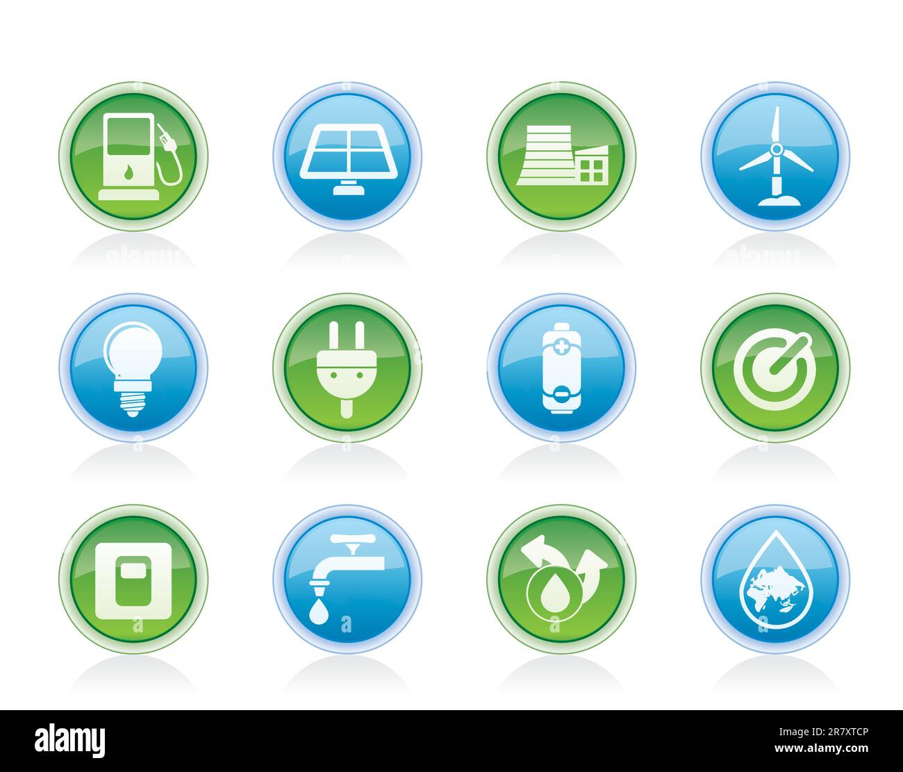 Power of humanity Cut Out Stock Images & Pictures - Alamy