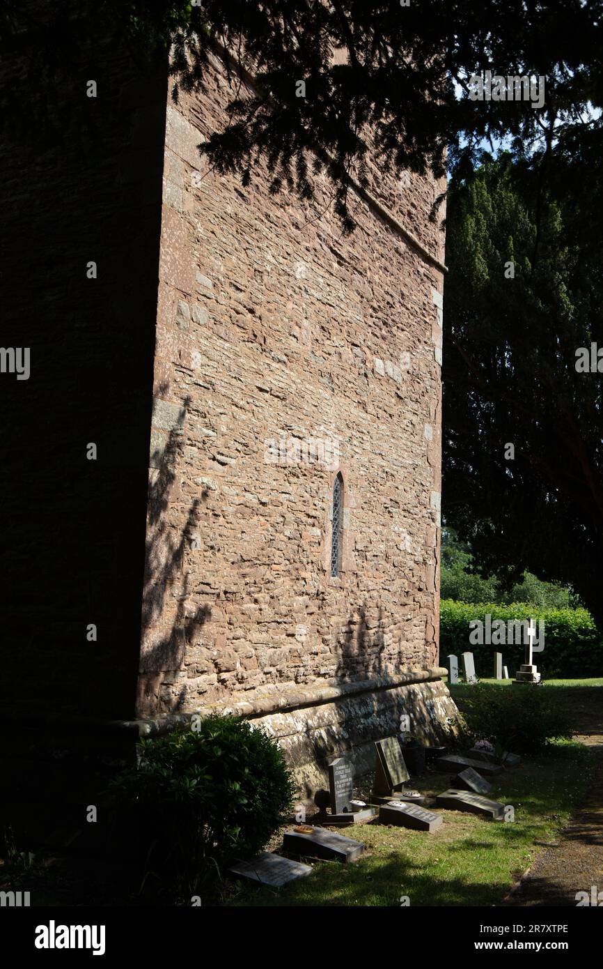 Edwyn ralph hi-res stock photography and images - Alamy