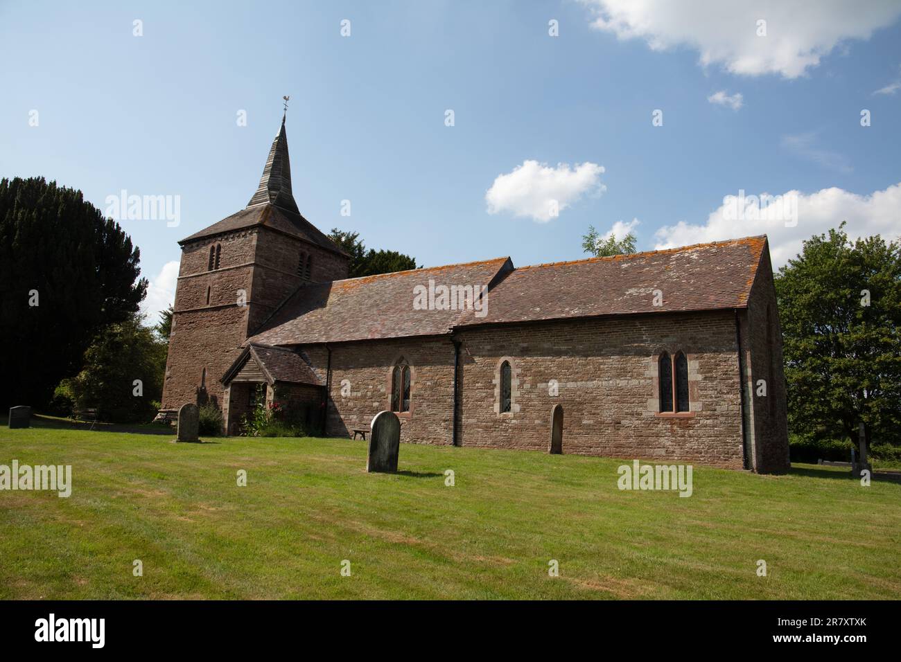 Edwyn ralph hi-res stock photography and images - Alamy