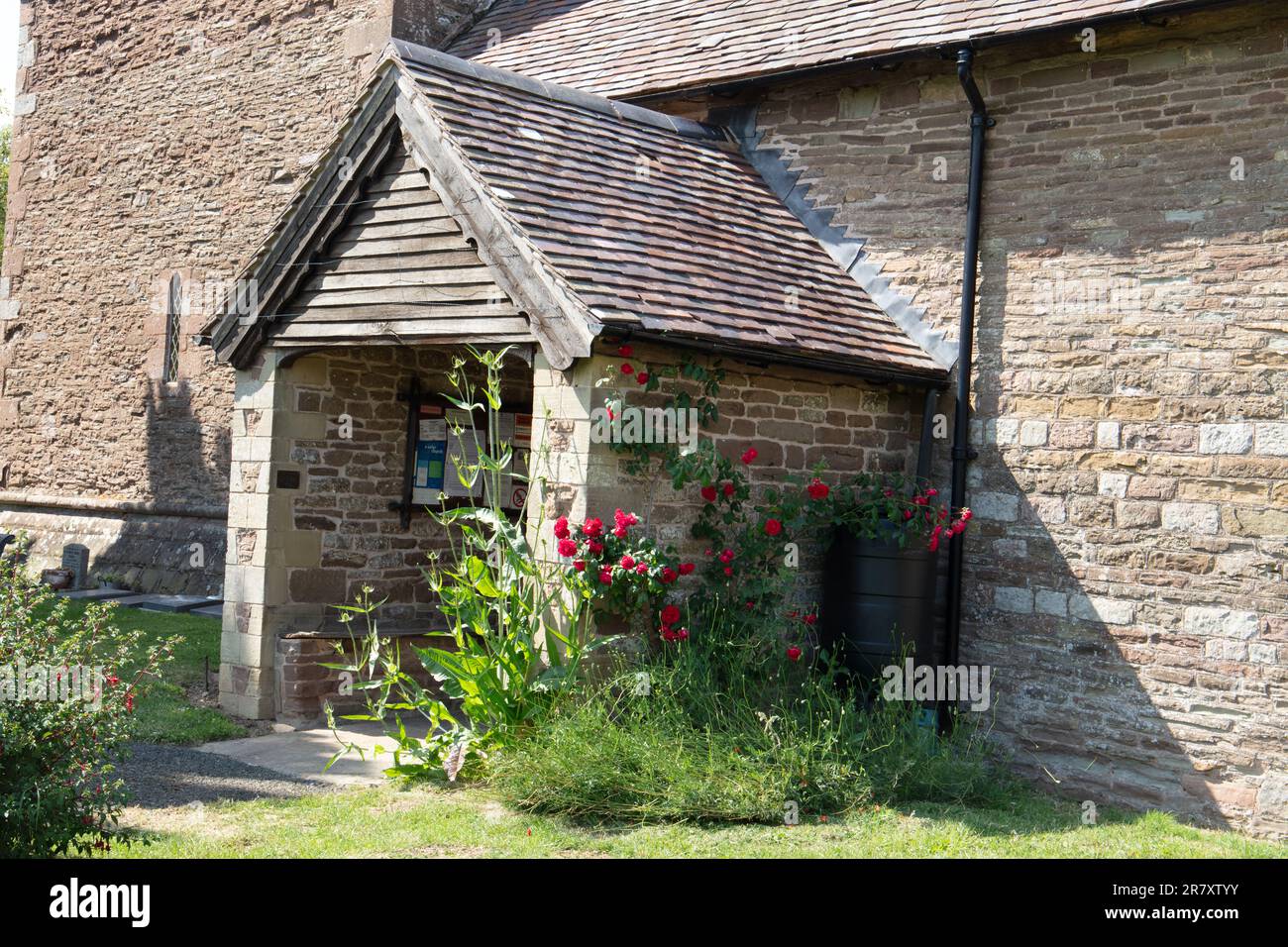 Edwyn ralph hi-res stock photography and images - Alamy