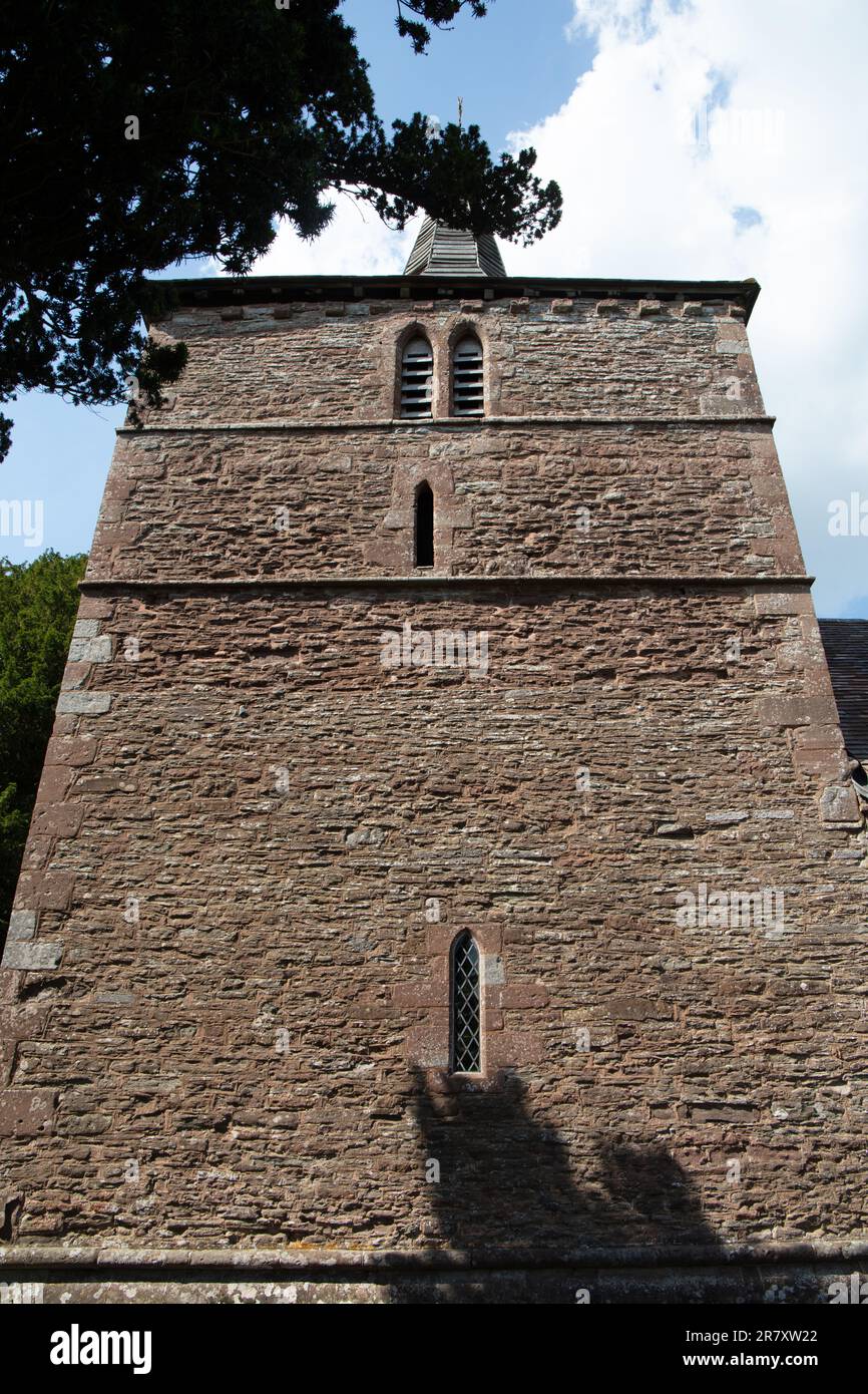 Edwyn ralph hi-res stock photography and images - Alamy