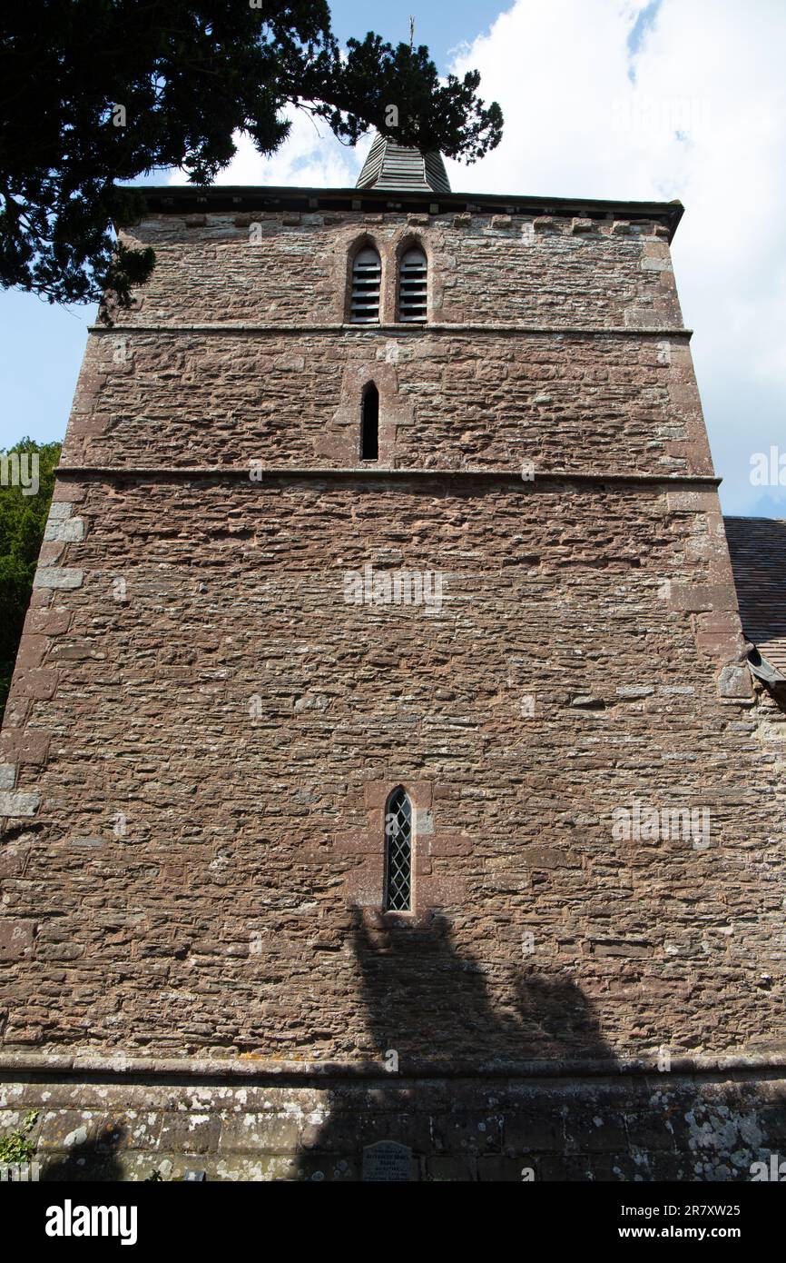 Edwyn ralph hi-res stock photography and images - Alamy