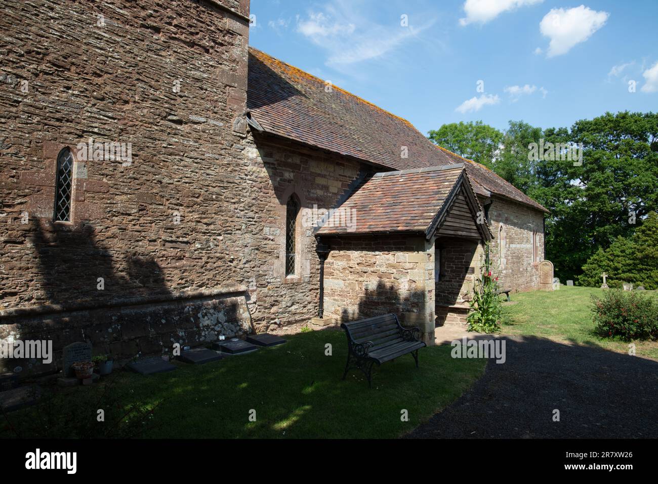 Edwyn ralph hi-res stock photography and images - Alamy