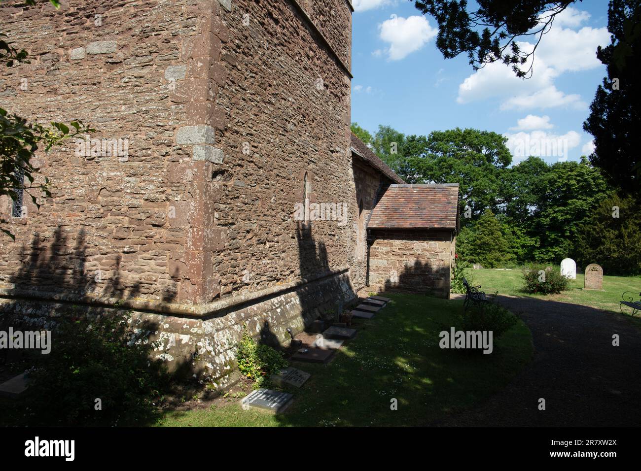 Edwyn ralph hi-res stock photography and images - Alamy