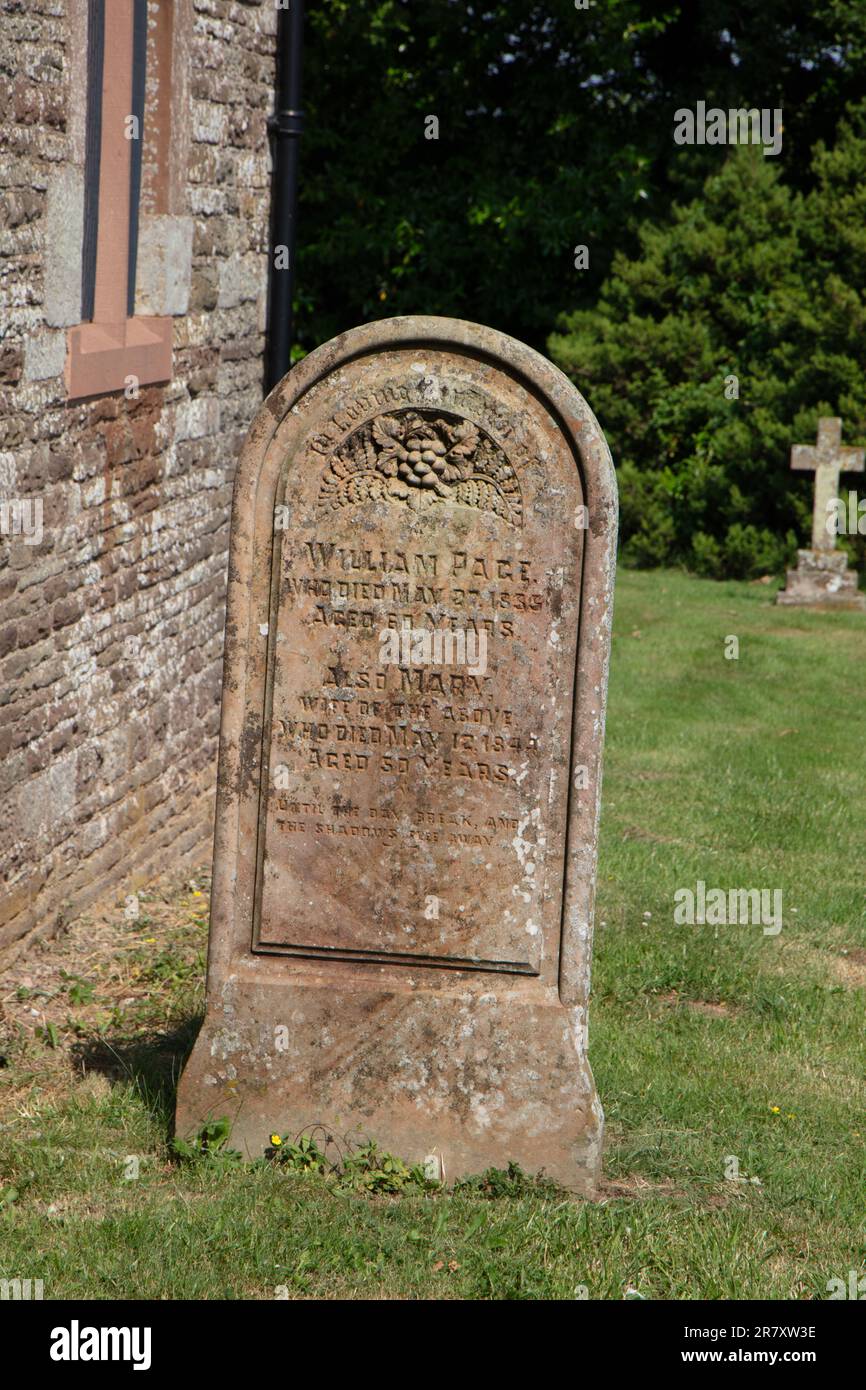 Edwyn ralph hi-res stock photography and images - Alamy