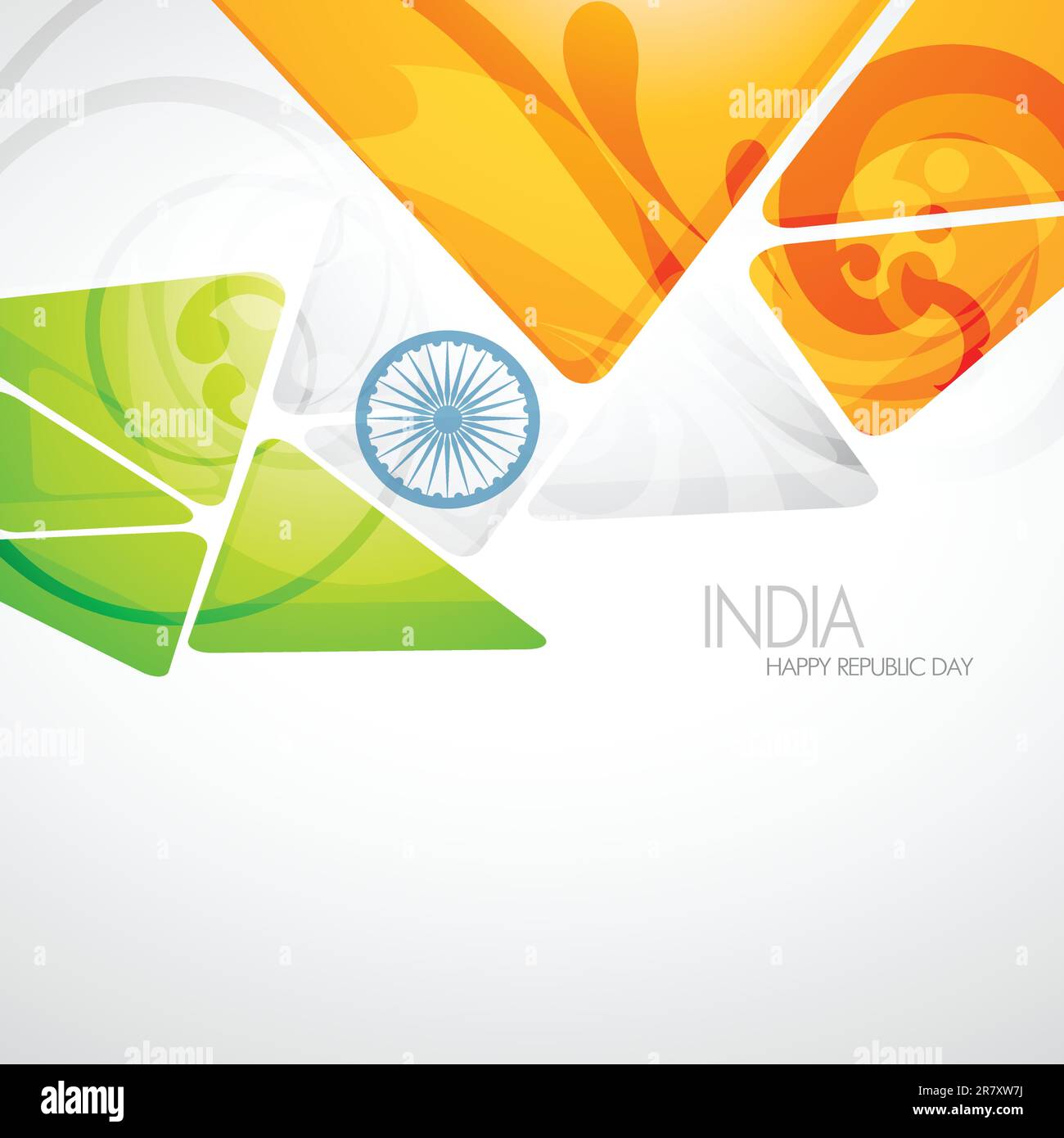 Traditional indian design Stock Vector Images - Alamy