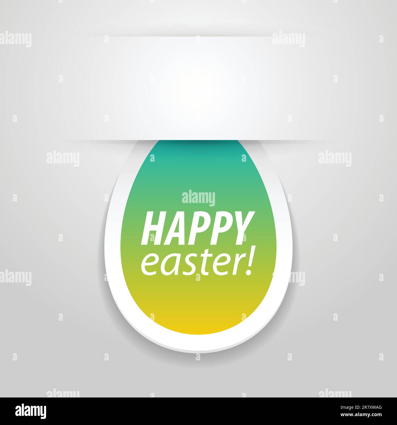 Happy egg brand hi-res stock photography and images - Alamy