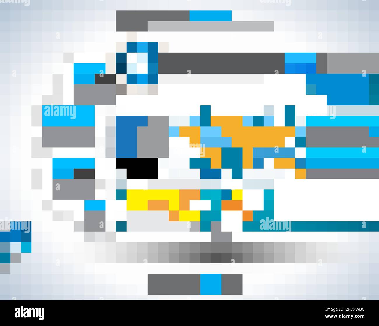 Complex Origami Website - Elegant Design for Business Presentations ...