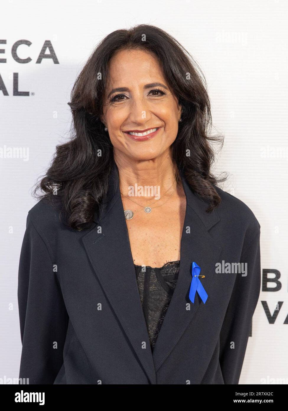 Amc 19th st east 6 hi-res stock photography and images - Alamy