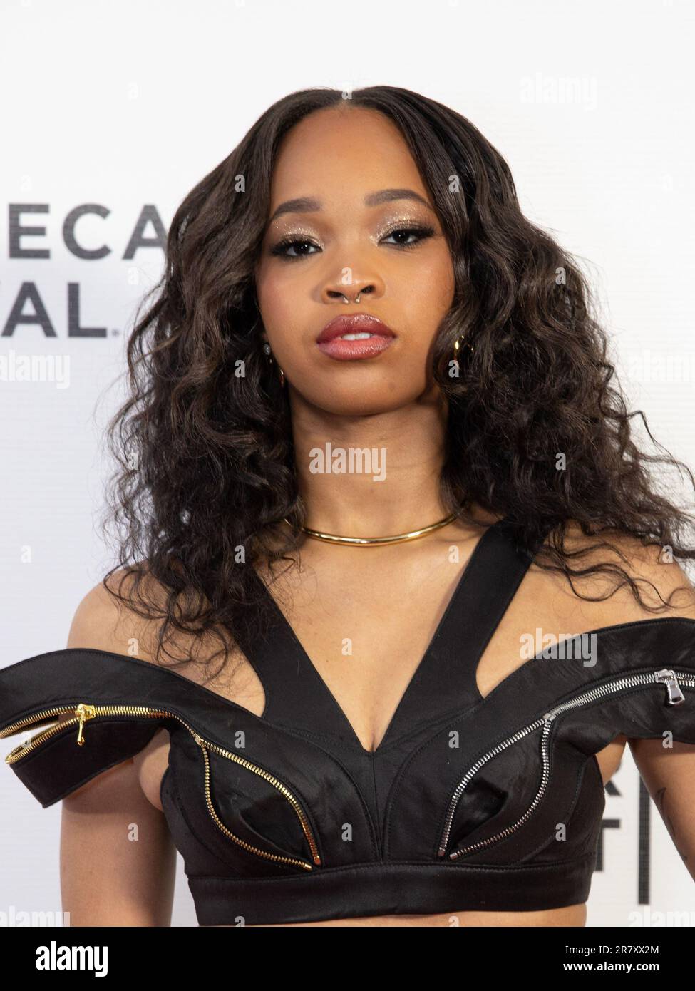 Amc 19th st east 6 hi-res stock photography and images - Alamy