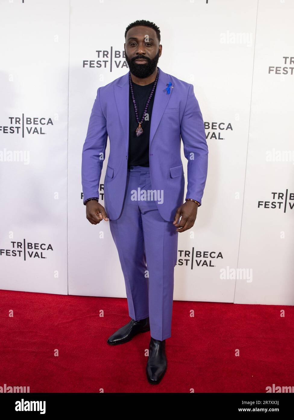 Sean anthony baker hi-res stock photography and images - Alamy