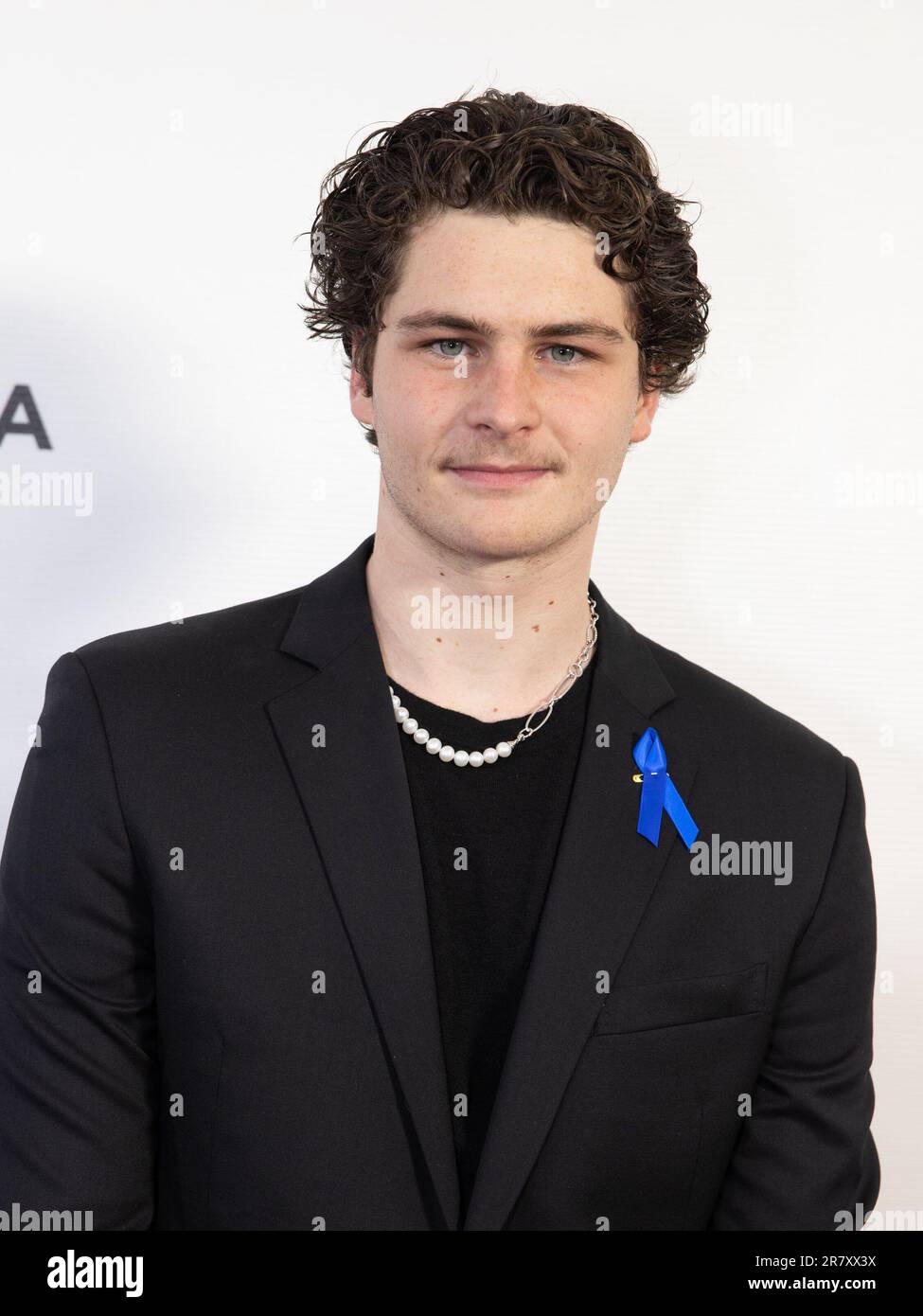 James bingham hi-res stock photography and images - Alamy