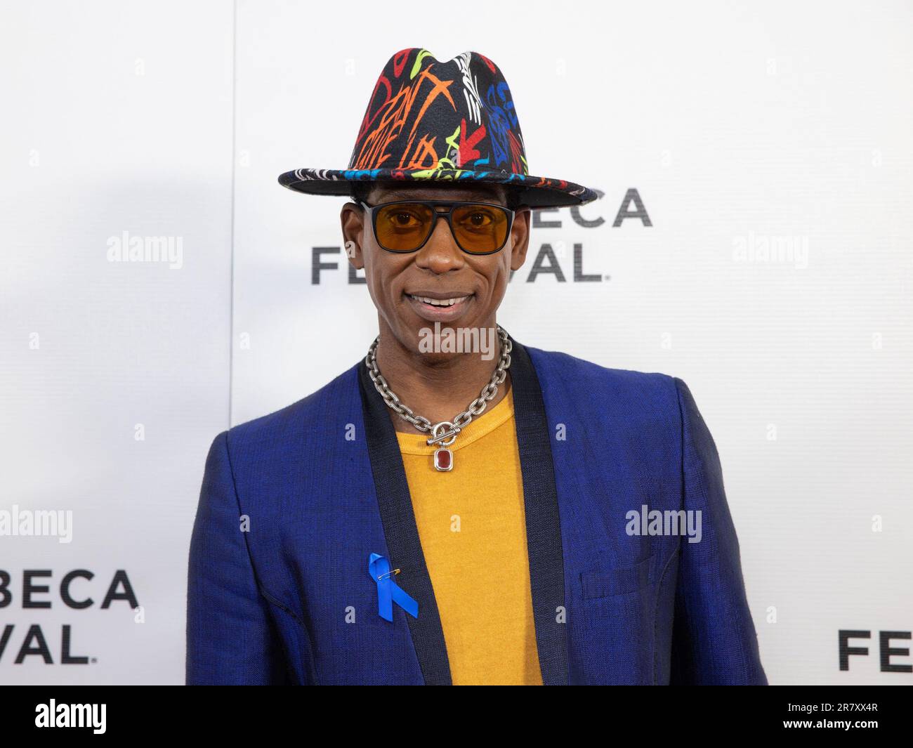 Amc 19th st east 6 hi-res stock photography and images - Alamy