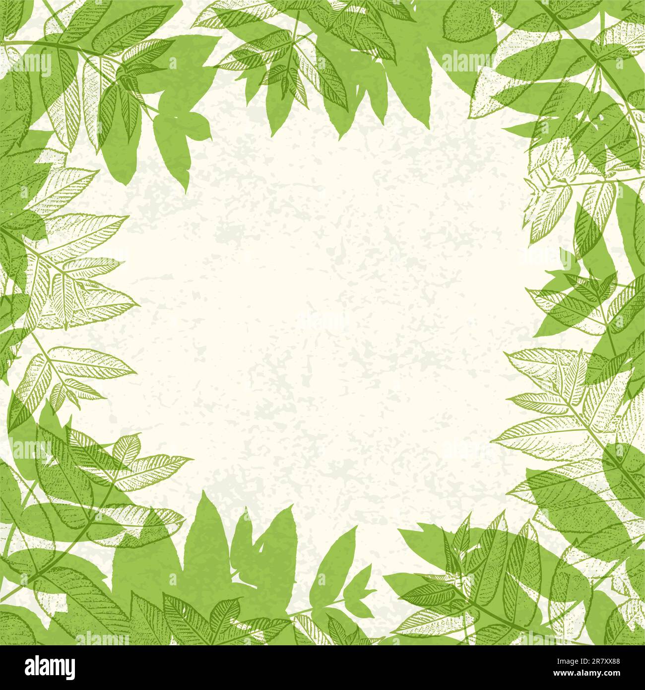 Garden center exterior Stock Vector Images - Alamy