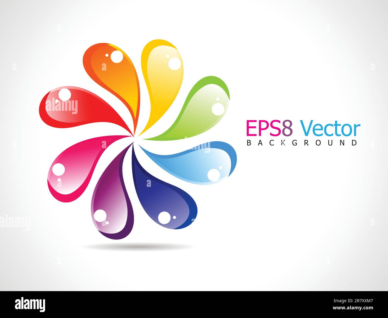 Flow based Stock Vector Images - Alamy