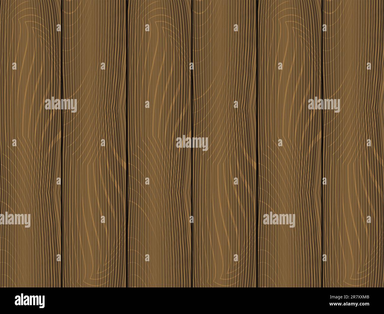 abstract wood based background vector illustration Stock Vector Image ...