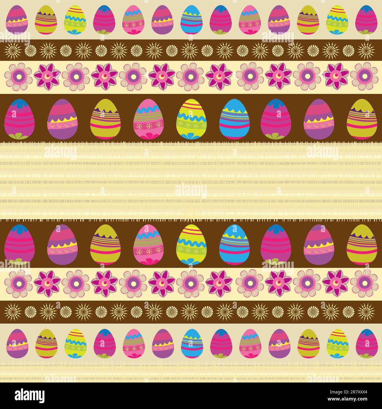 Egg material Stock Vector Images - Alamy