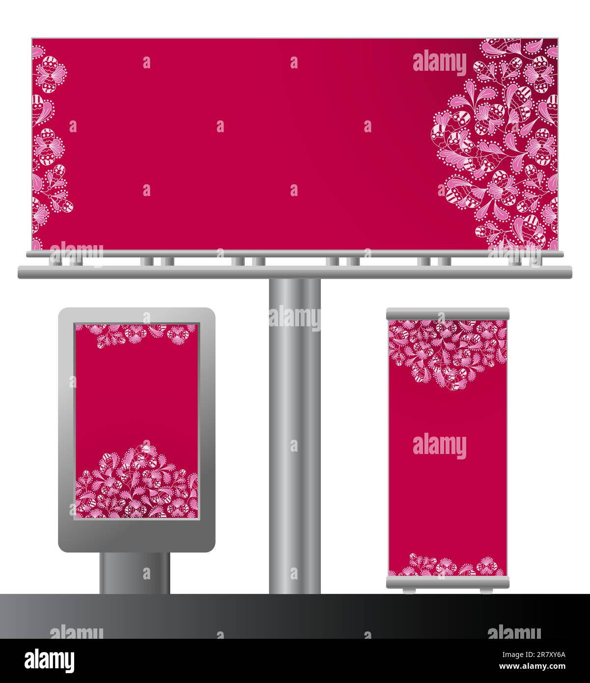 Outdoor gear market hi-res stock photography and images - Alamy