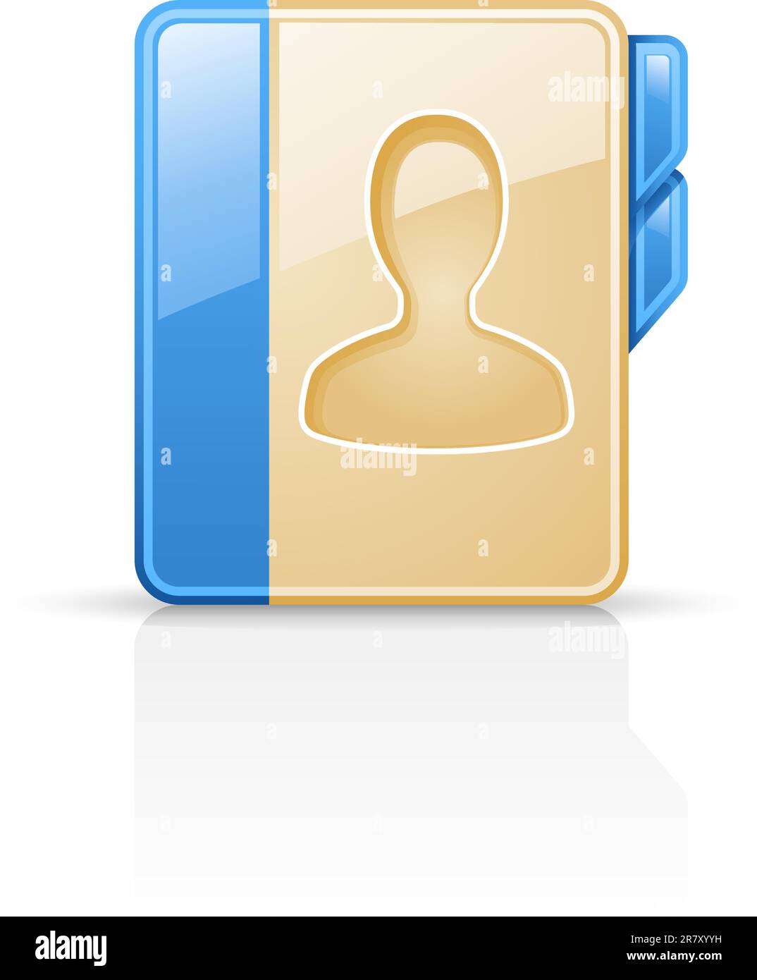 1 notes Stock Vector Images - Alamy