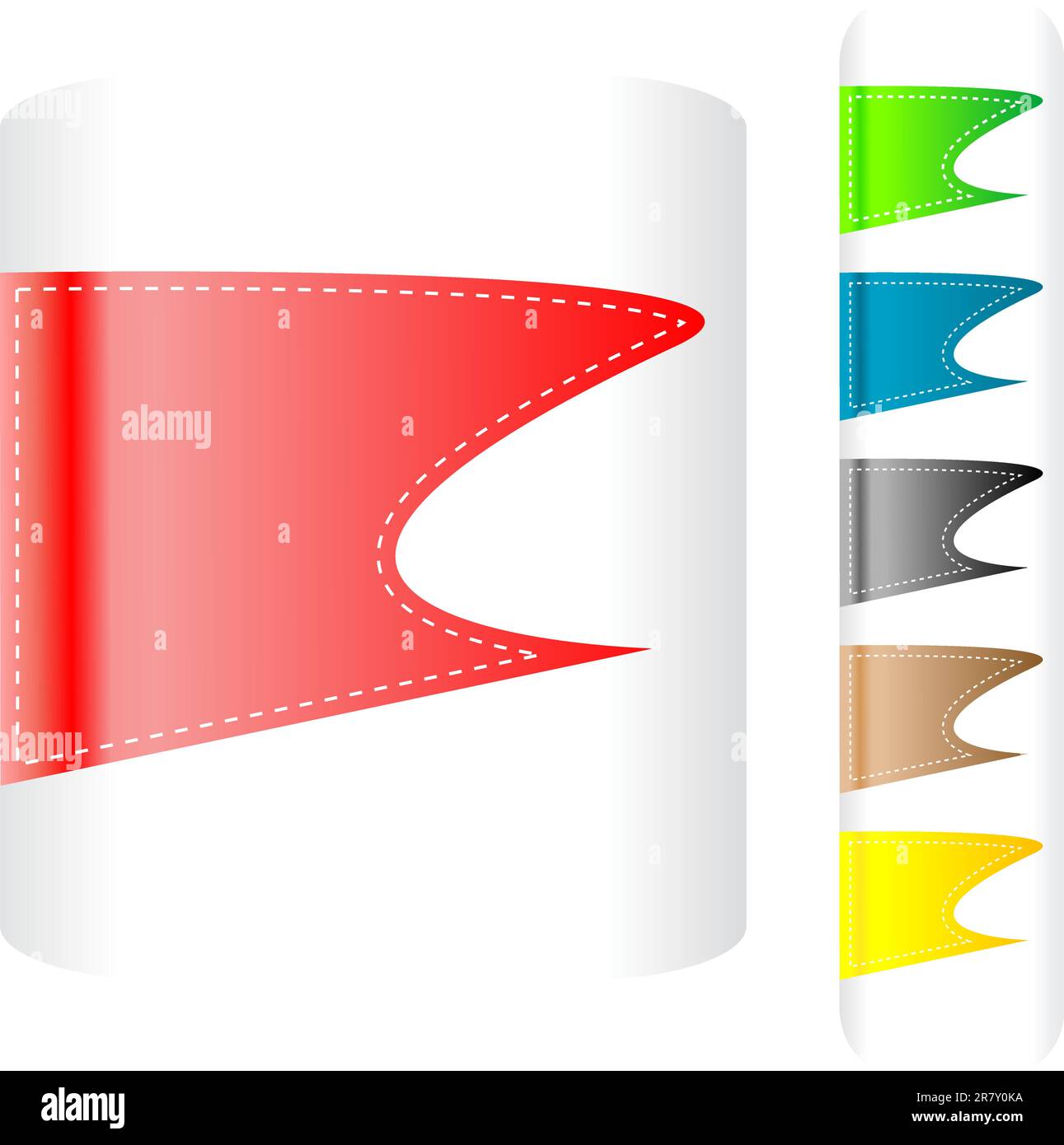 Shadow action hi-res stock photography and images - Alamy