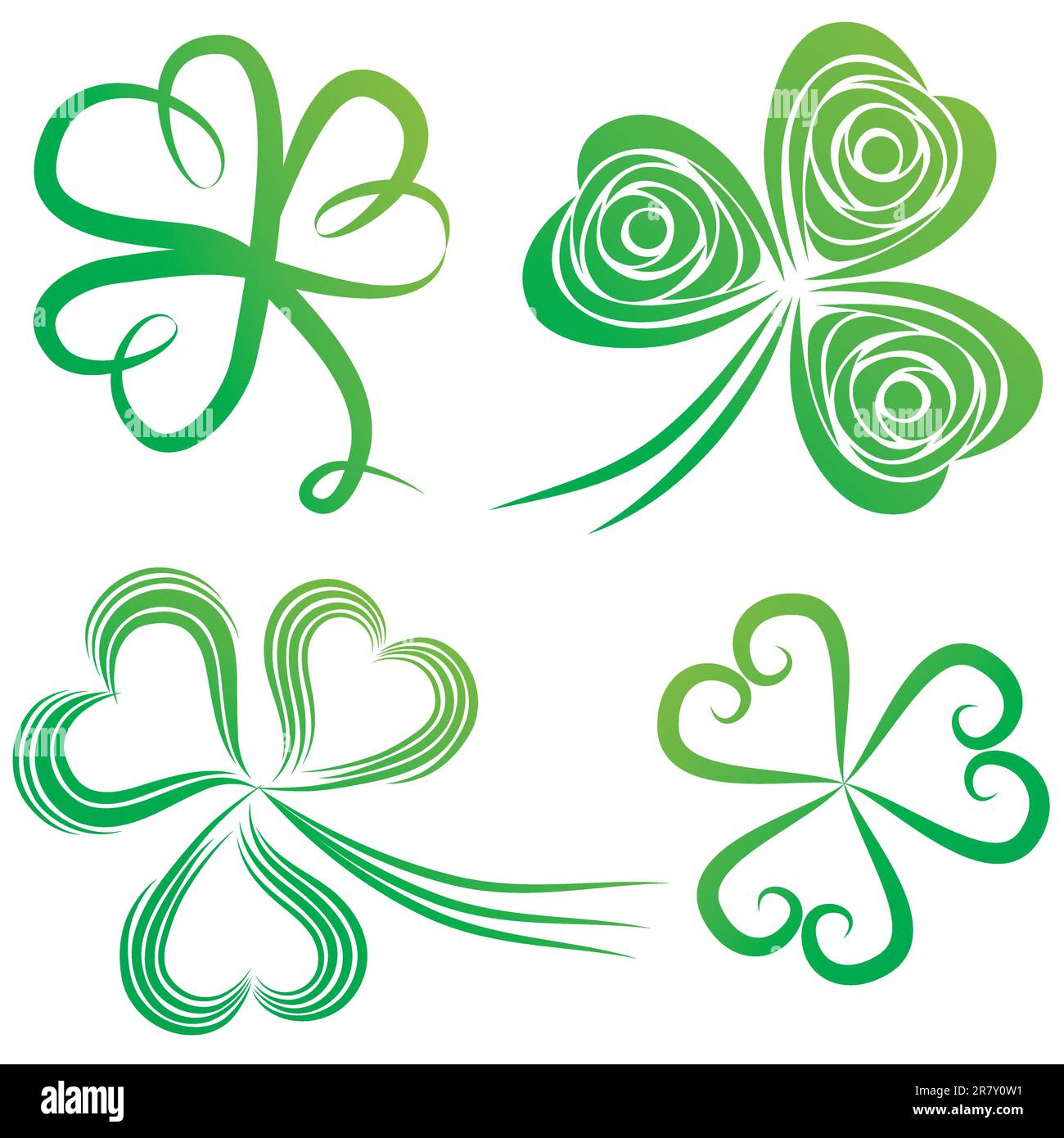 17th painting Stock Vector Images - Alamy