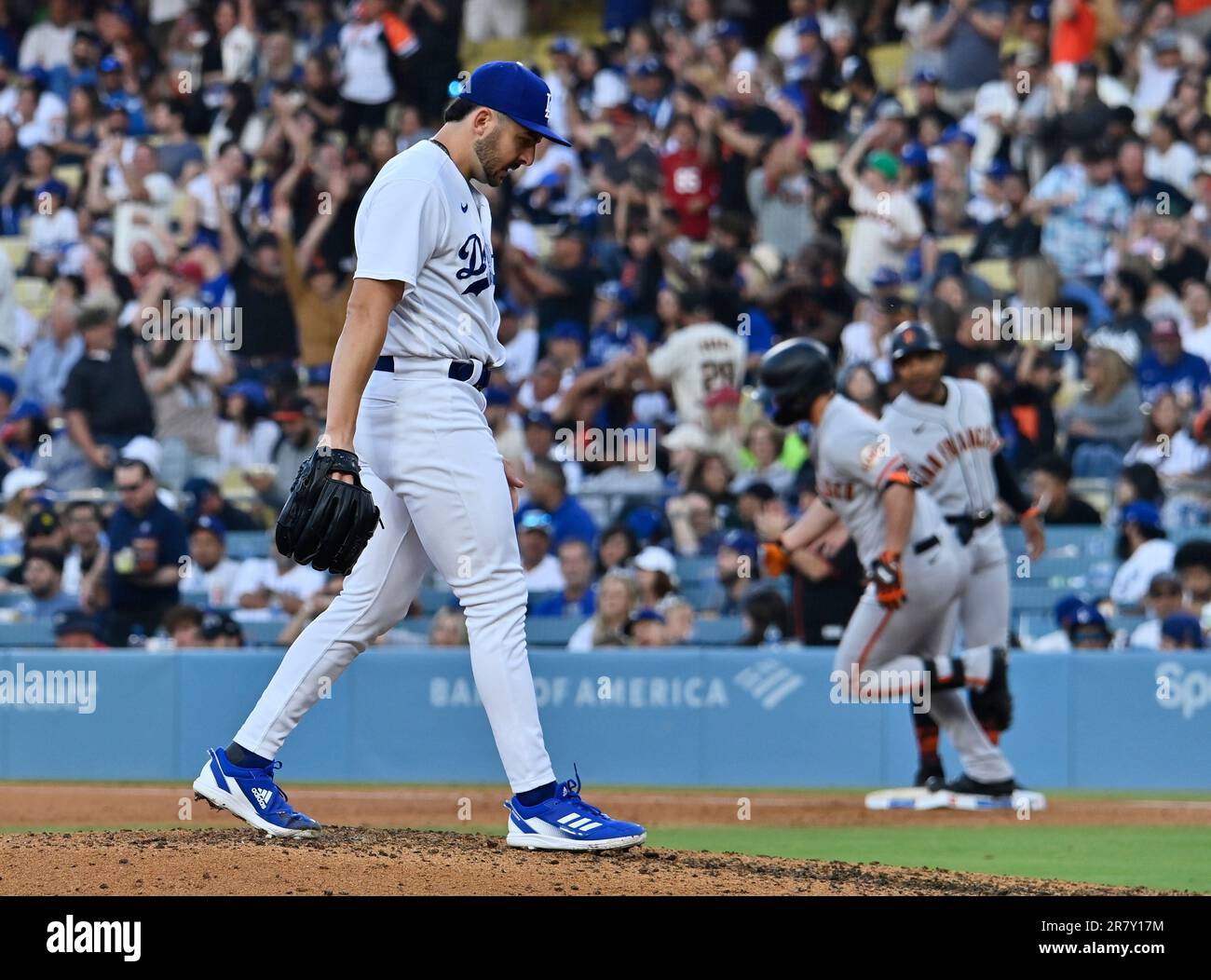 Alex vesia hi-res stock photography and images - Alamy