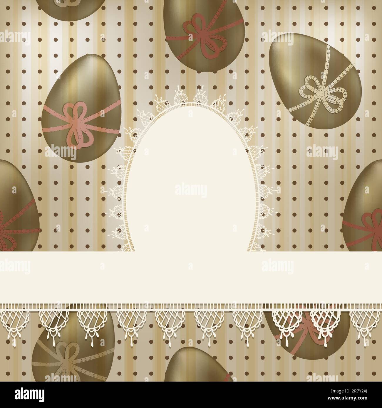 Olden design Stock Vector Images - Alamy