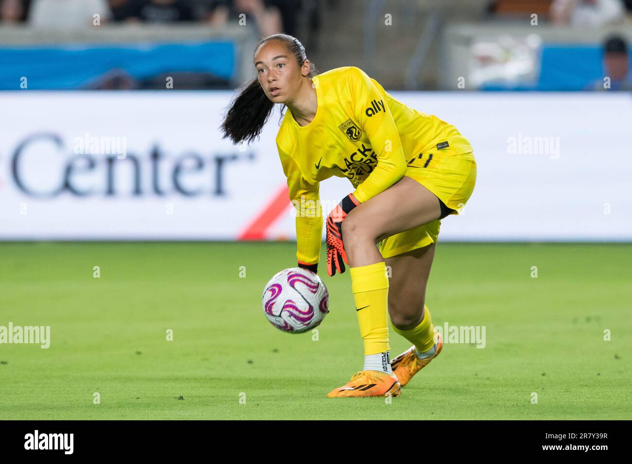 Phallon tullis joyce hi-res stock photography and images - Alamy