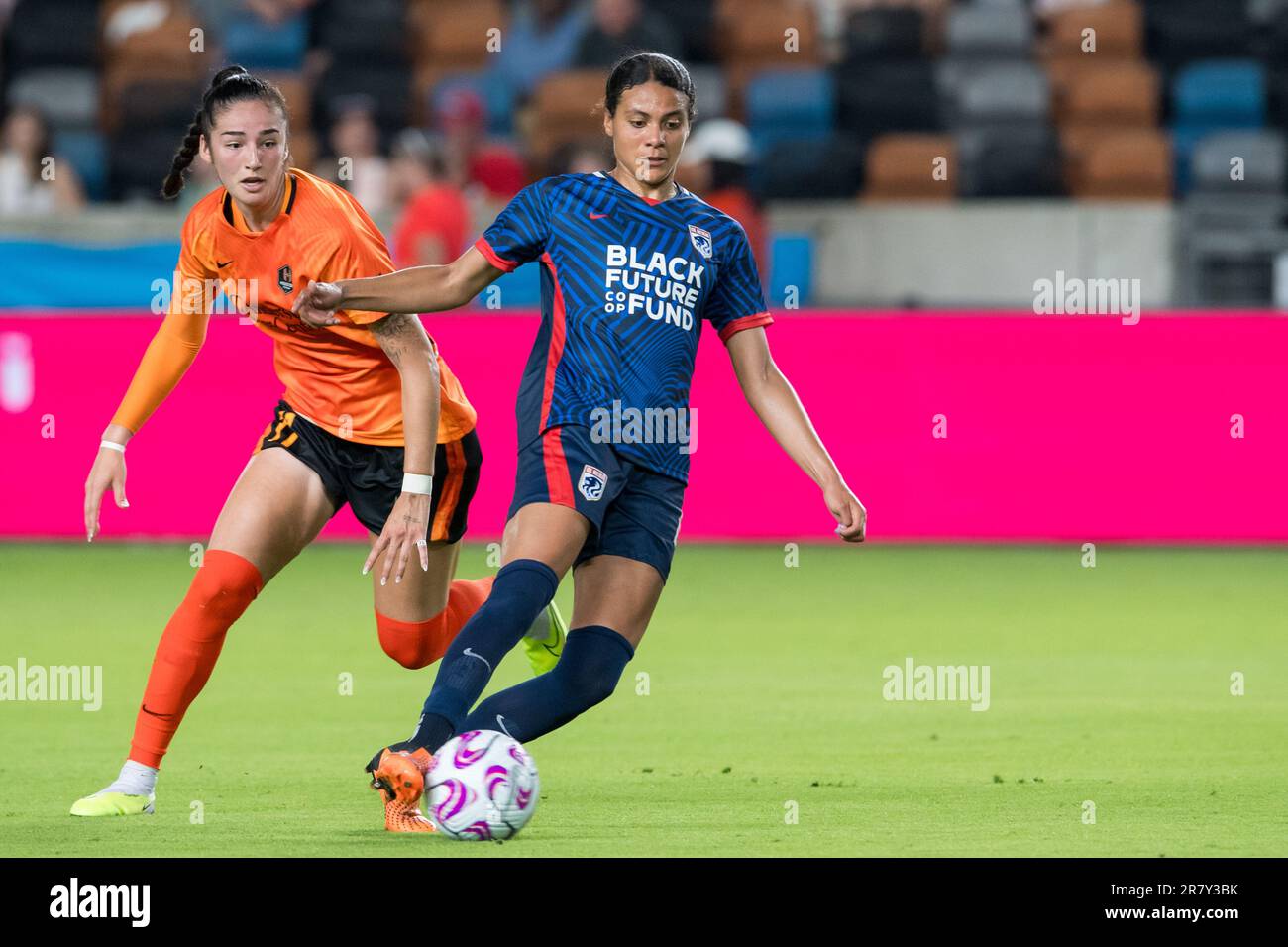 Ol reign cook hi-res stock photography and images - Alamy