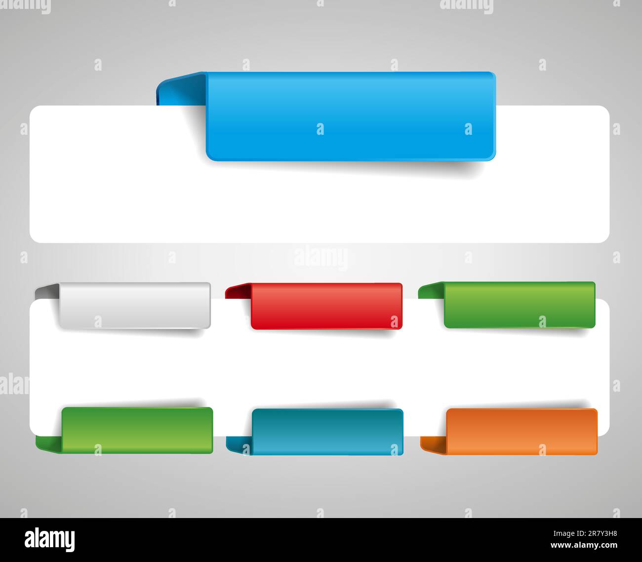 Shadow web tab hi-res stock photography and images - Alamy