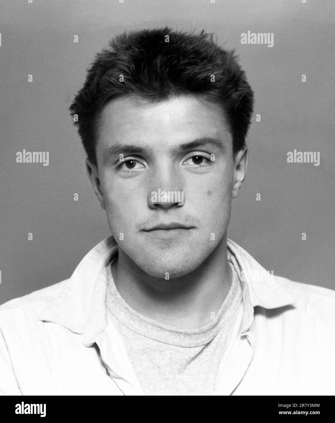 Tord henriksson hi-res stock photography and images - Alamy