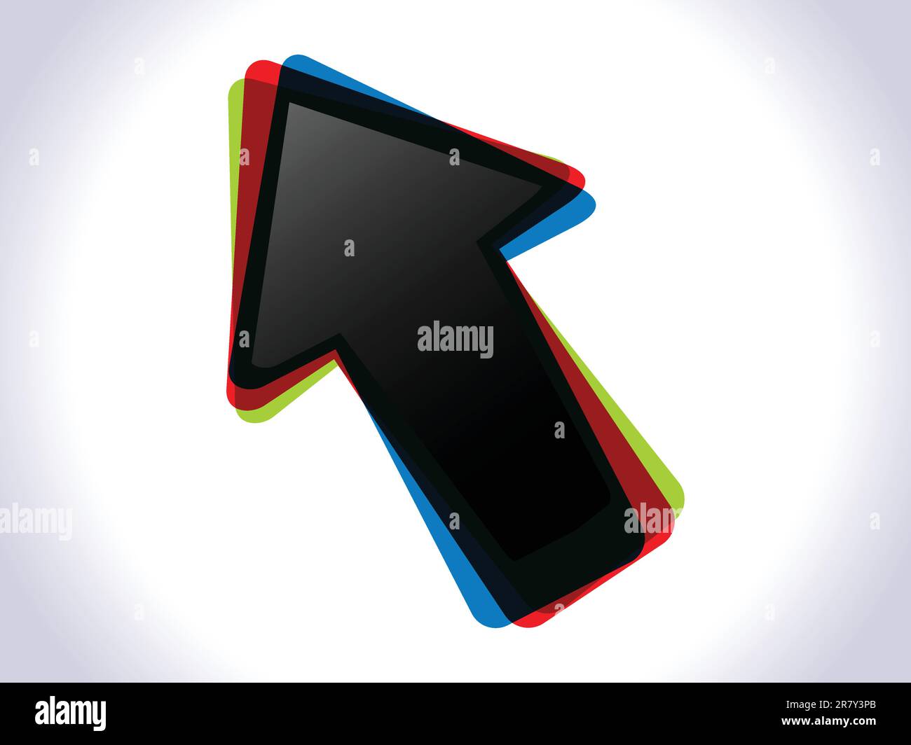 Cursor image hi-res stock photography and images - Alamy