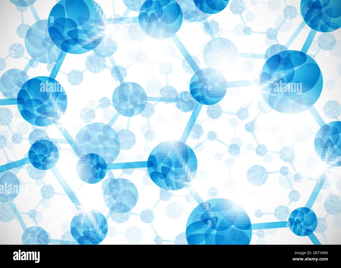 molecular structure, abstract background Stock Vector Image & Art - Alamy molecular structure, abstract background Stock Vector Image & Art - Alamy