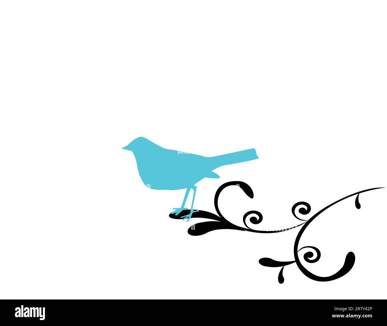 Peace and faith Stock Vector Images - Alamy