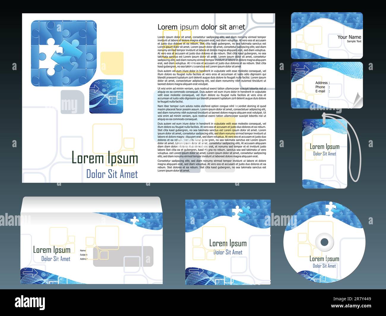 Flow based Stock Vector Images - Alamy