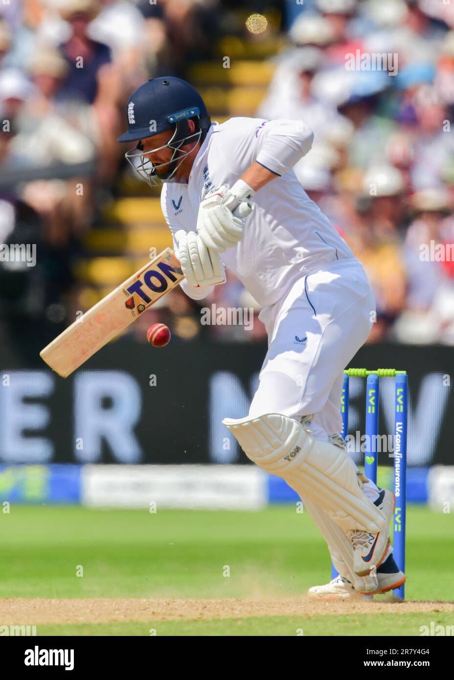 Wk stadium hi-res stock photography and images - Alamy