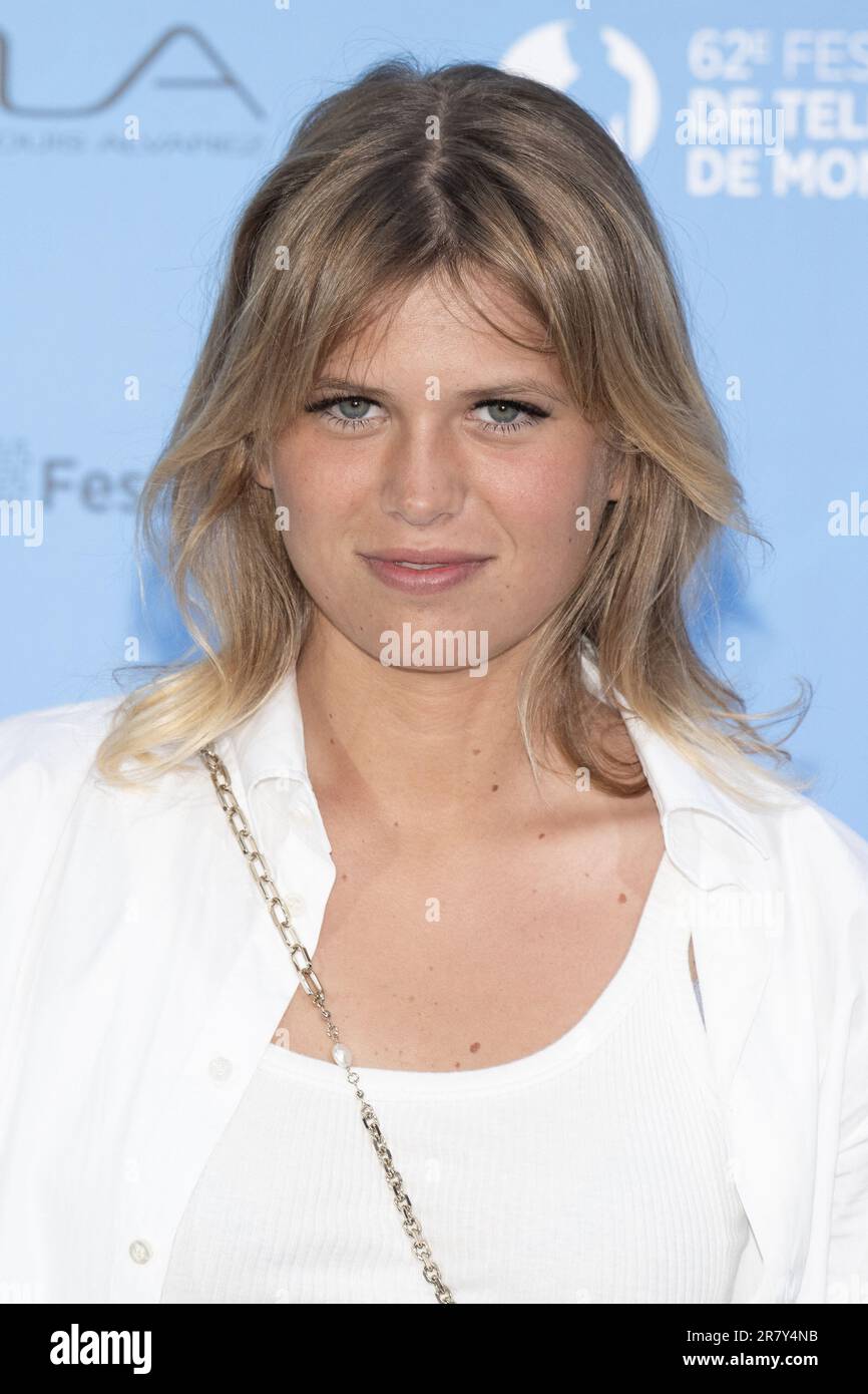 Julia de nunez hi-res stock photography and images - Alamy