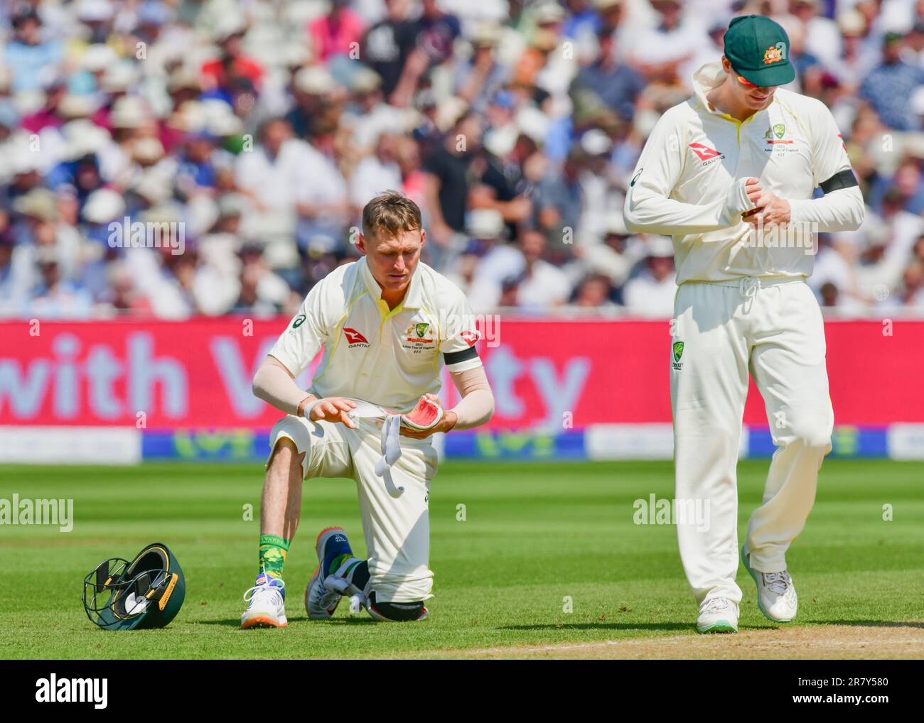 2023 ashes hi-res stock photography and images - Alamy