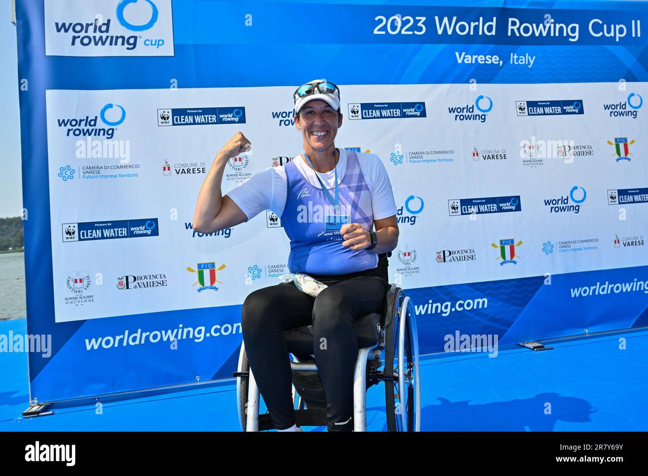 Moran samuel hi-res stock photography and images - Alamy