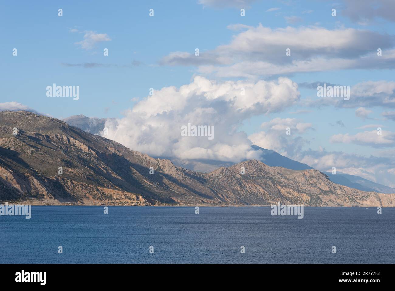 Pachnes hi-res stock photography and images - Alamy