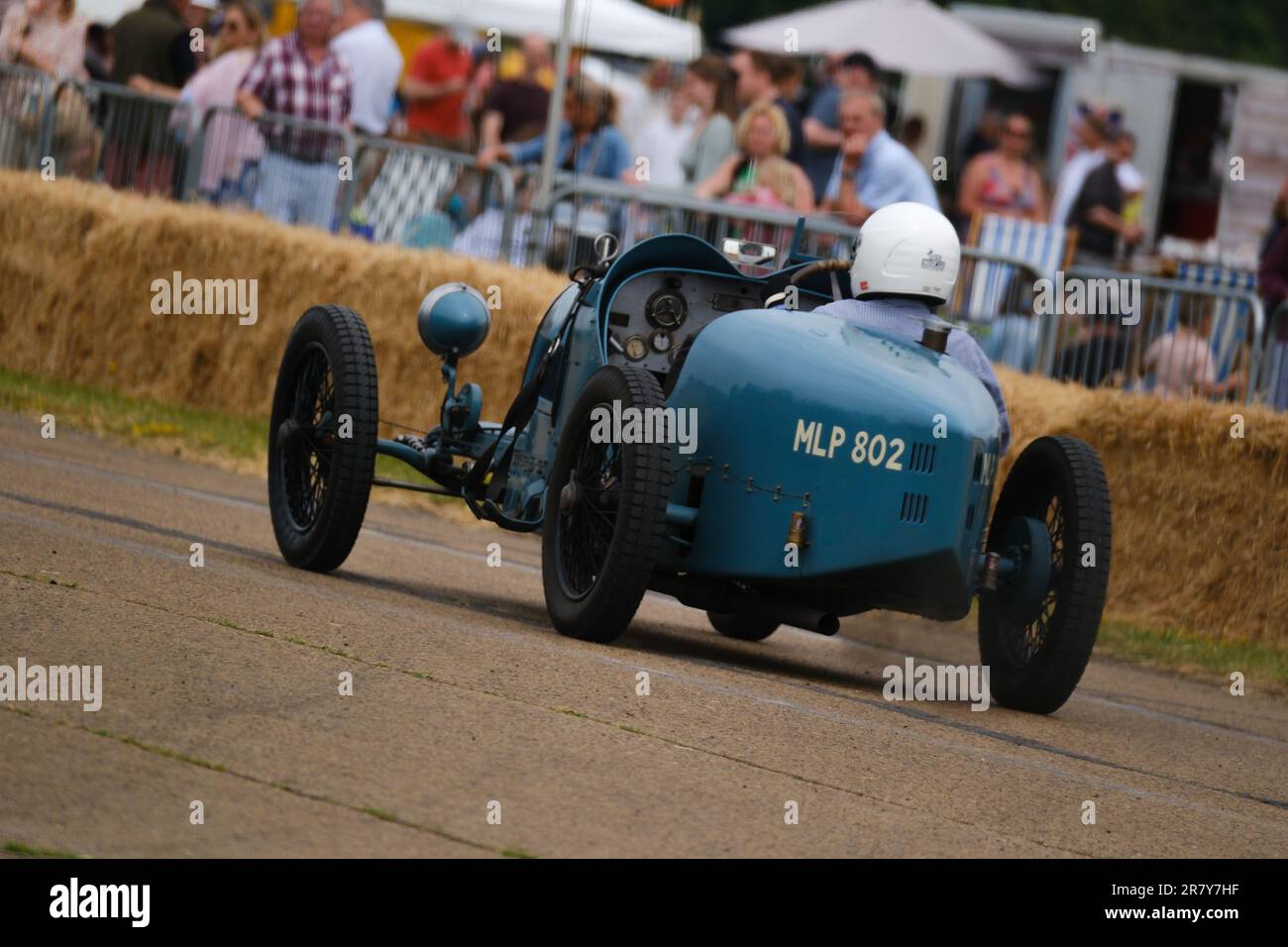 Alamy bugatti type hi-res stock photography and images - Alamy