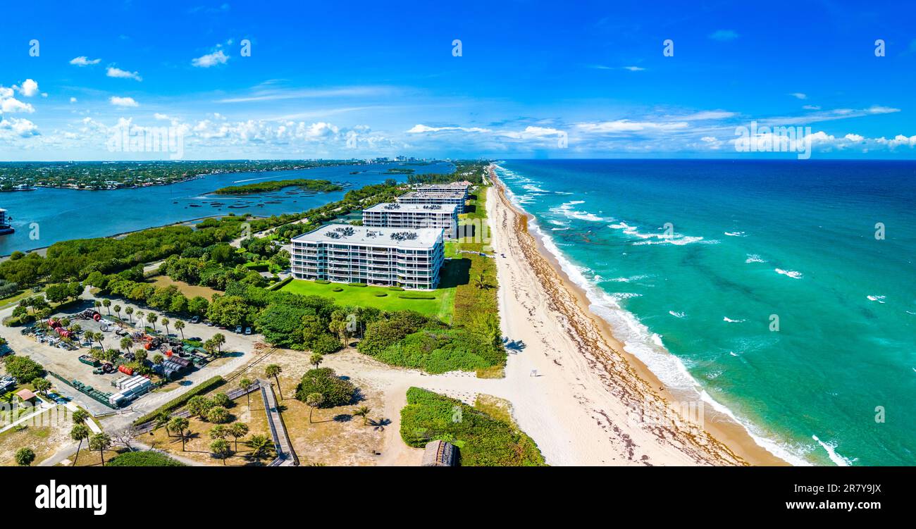 Phipps ocean park hi-res stock photography and images - Alamy