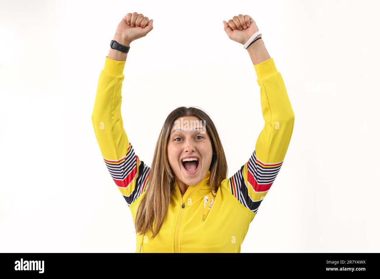 Lisa ingenito hi-res stock photography and images - Alamy